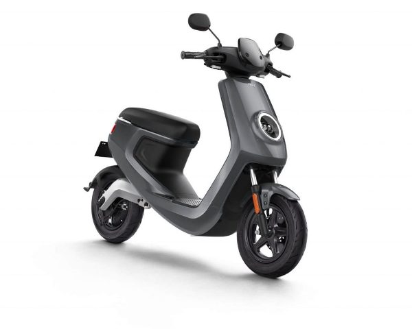 Different Types of Electric Scooter in 2025 | Escooter